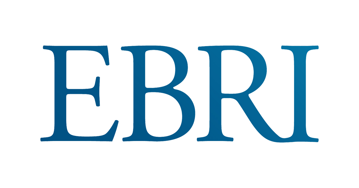 EBRI becomes founding member of FARE - FARE