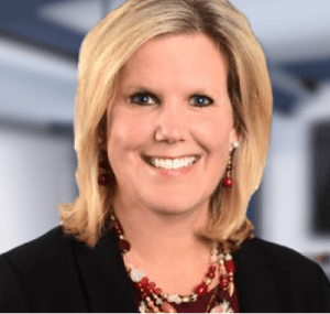 FARE - Increasing Financial Services Innovation and Growth through ...