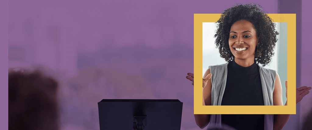 For Educational Institutions - FARE