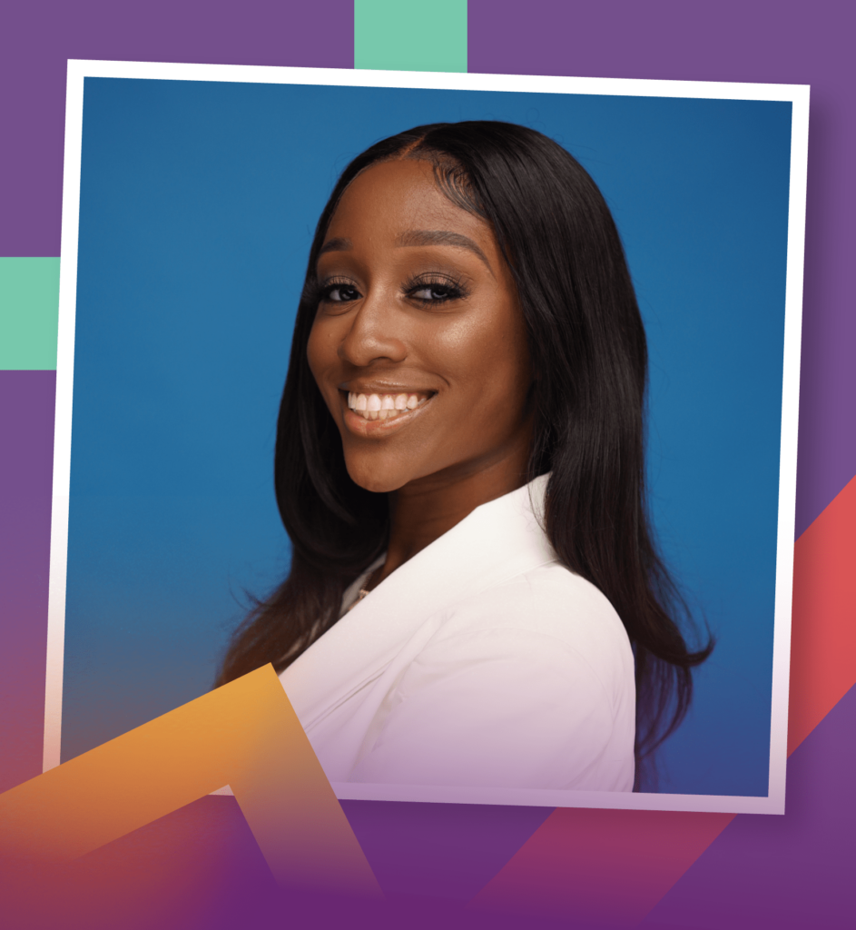 FARE Mentorship & The American College NextGen Program - FARE